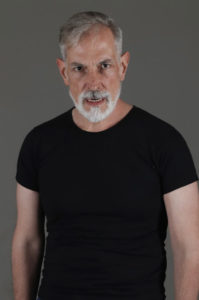 Mikel Bilbao – Moira Management