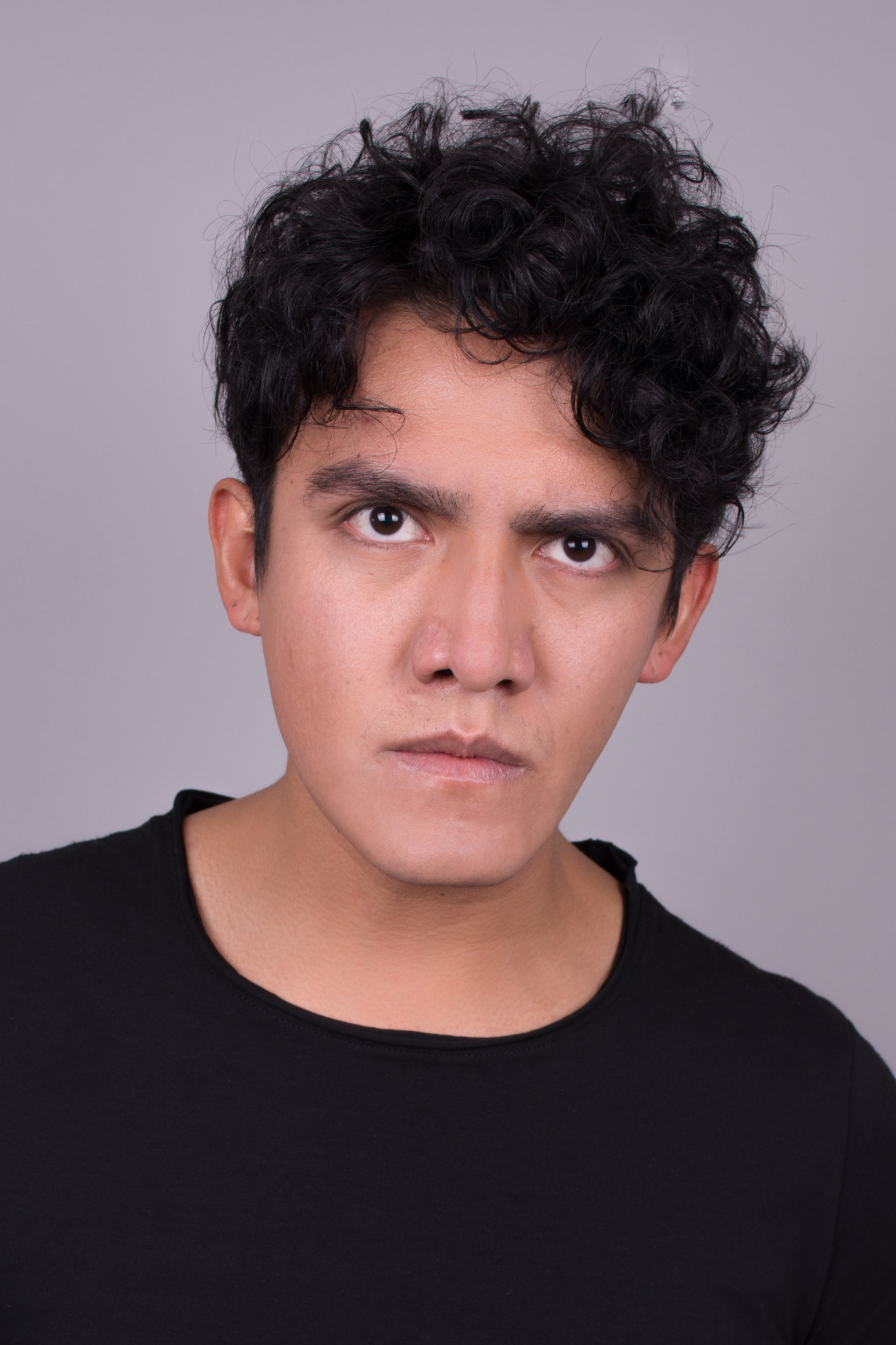 BRIAN ESPITIA – Moira Management