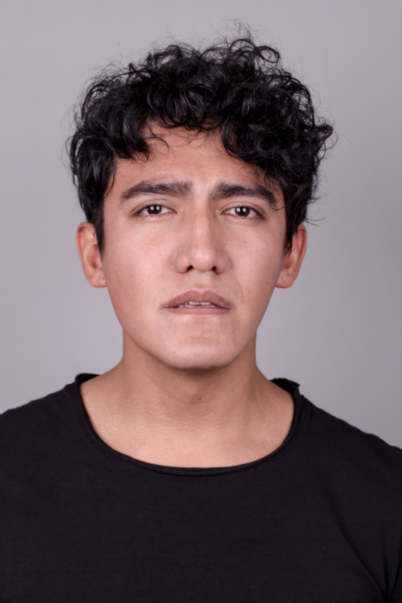 BRIAN ESPITIA – Moira Management