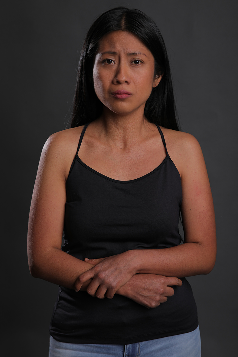 Analy Castro – Moira Management