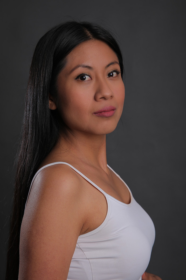 Analy Castro – Moira Management