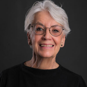 Actrices – Moira Management