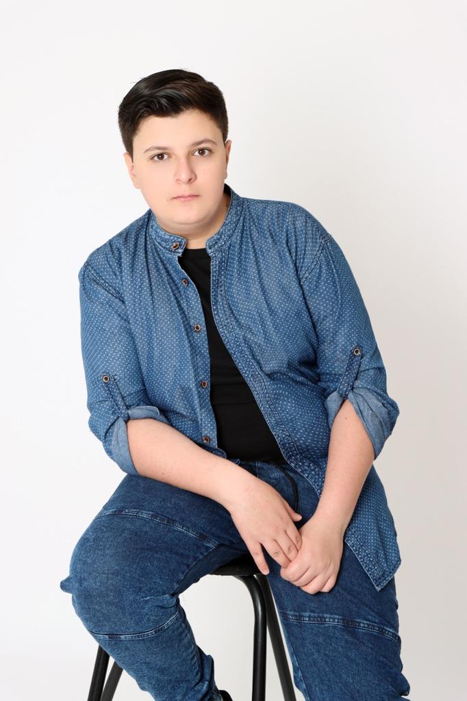 Marcelo Barceló – Moira Management