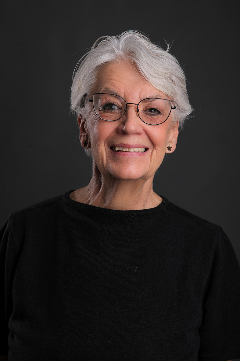 Tina French – Moira Management