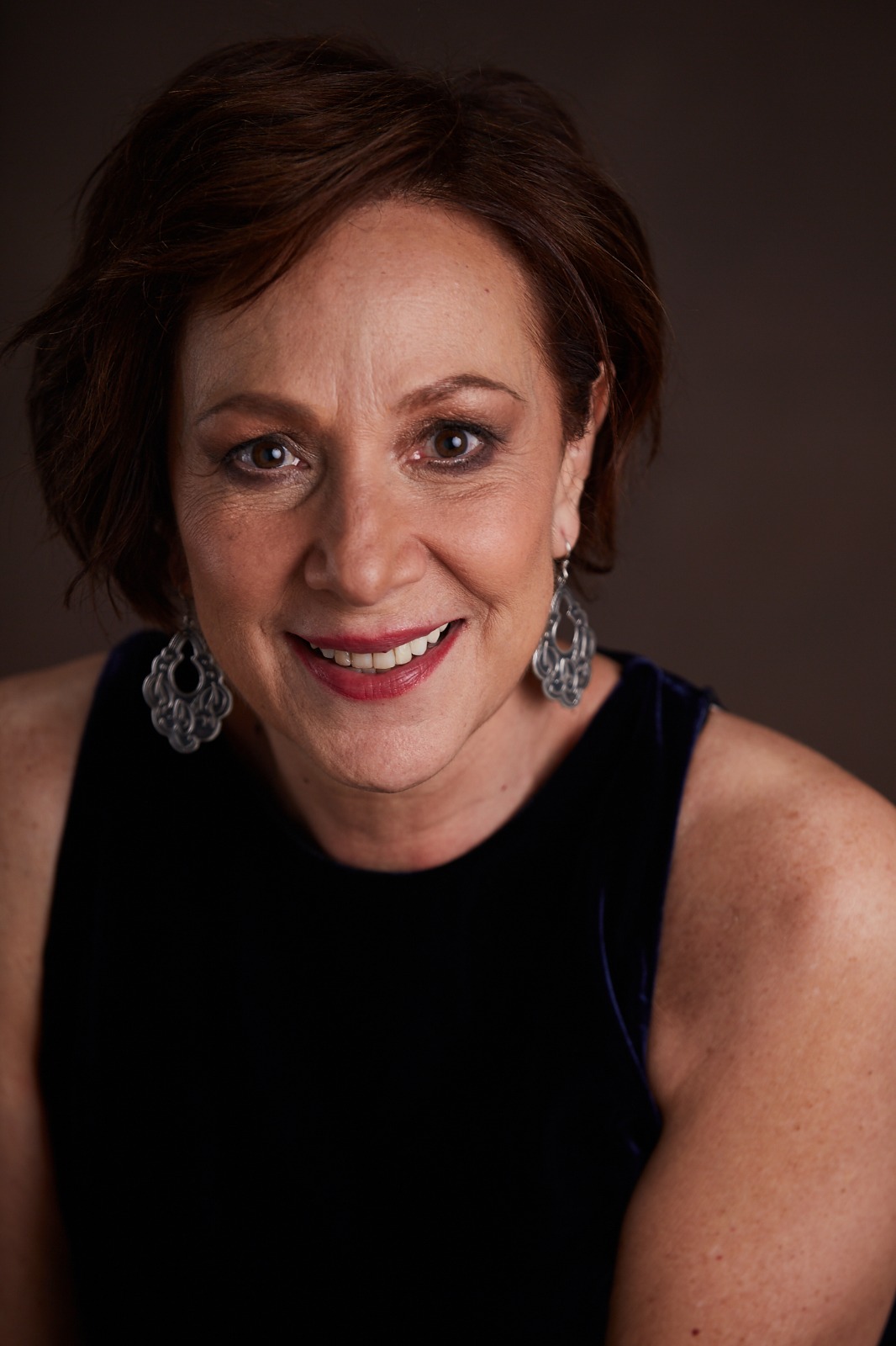 Tony Marcín – Moira Management