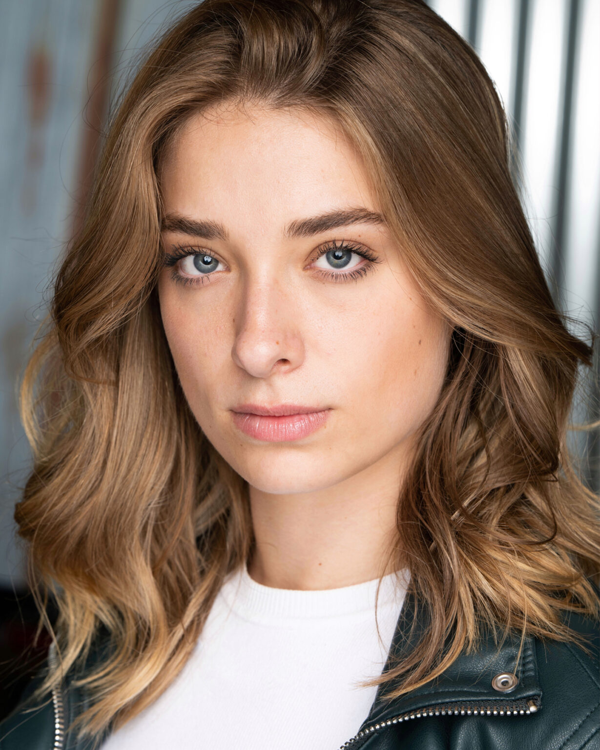 María José de la Cruz – Moira Management