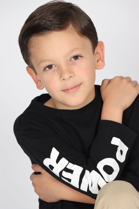 Andrés Ruanova – Moira Management