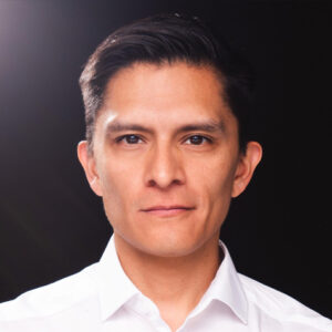 Actores – Moira Management
